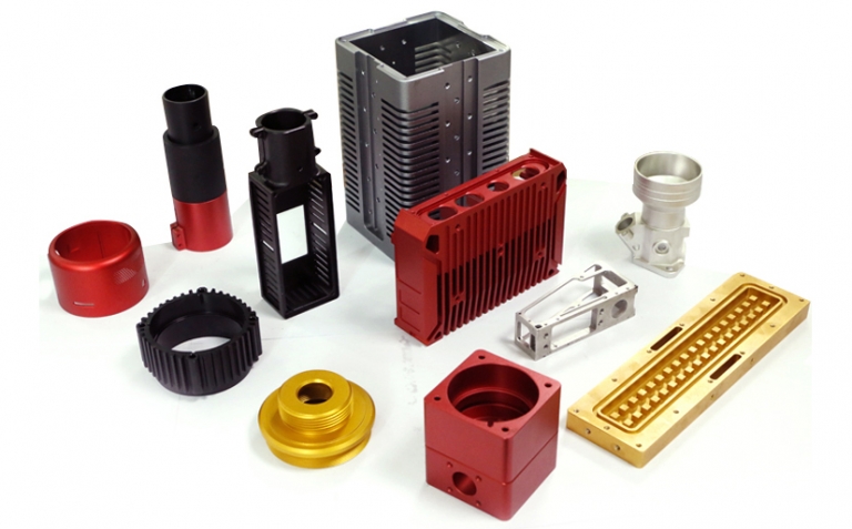 Is Aluminium Magnetic? A Comprehensive Guide | VMT