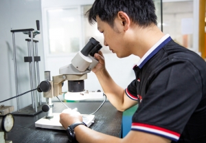Surface Roughness and Surface Finish Guide: Everything You Need to Know