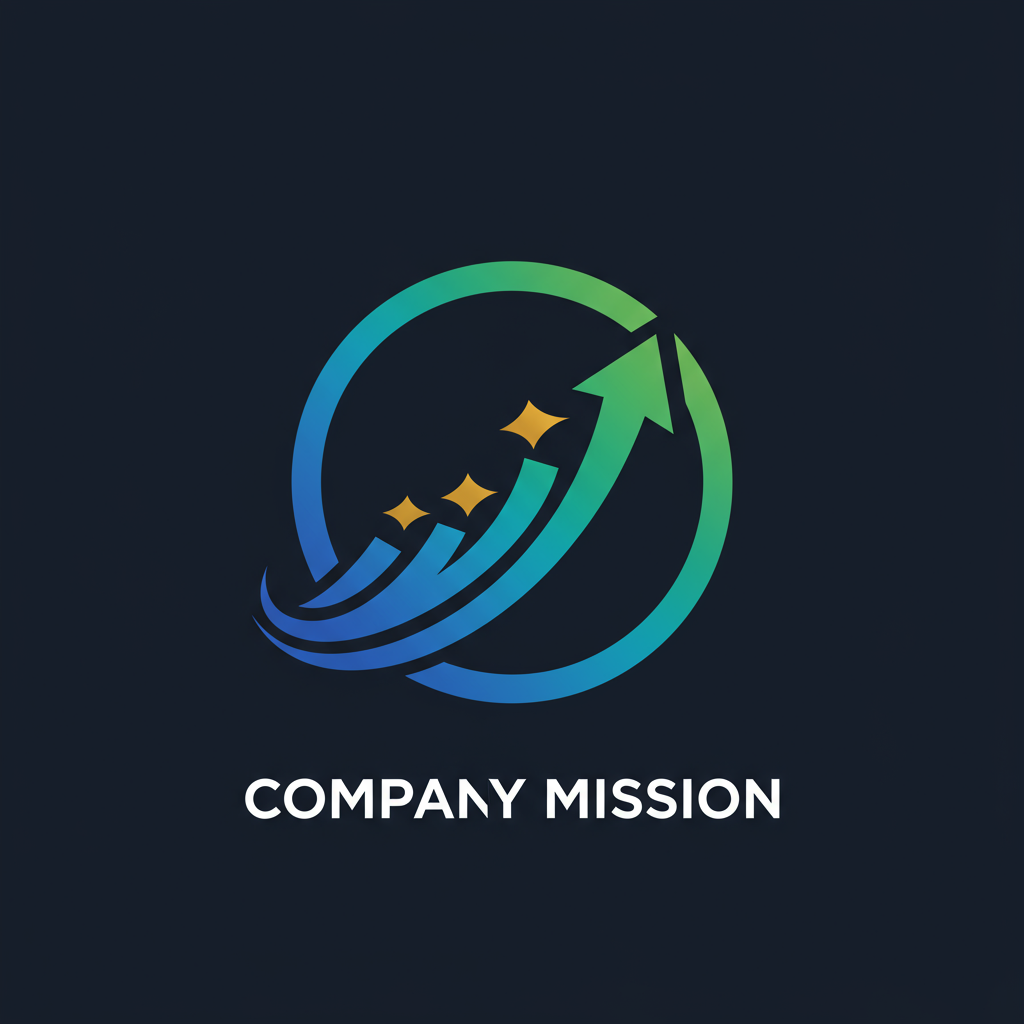 Company Mission | VMT