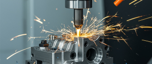 High-Speed Machining: Your Ultimate Guide for Prototypes and Production ...