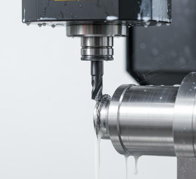 Machinability of 316 Stainless Steel | VMT