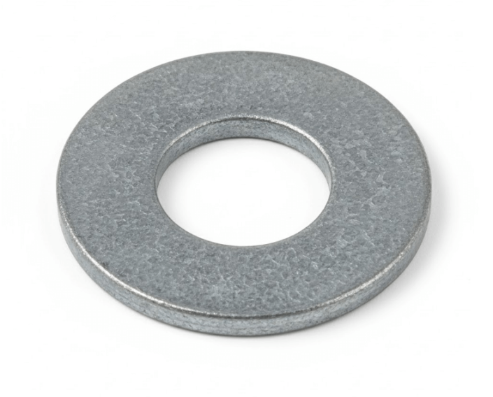 4 Washer Types: Material and Application | VMT