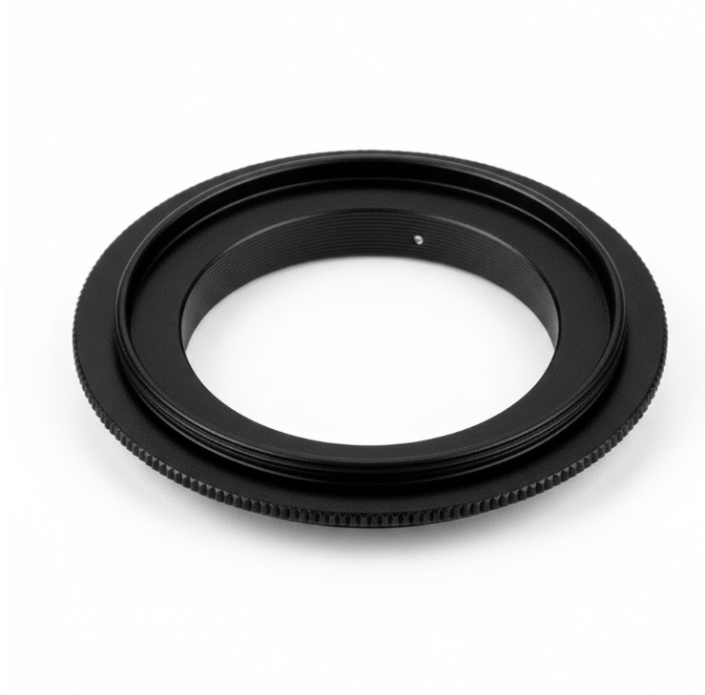 Lens Filter Thread Ring | VMT