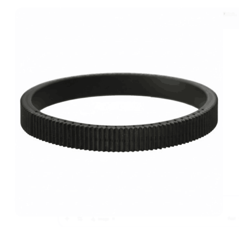 Lens Focusing Ring | VMT