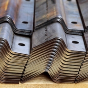 Mild Steel: Grades, Properties, and Processing | VMT