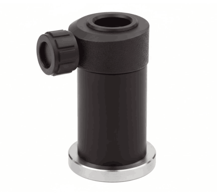 Optical Post Holder | VMT