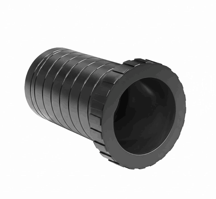 Projector Lens Barrel | VMT
