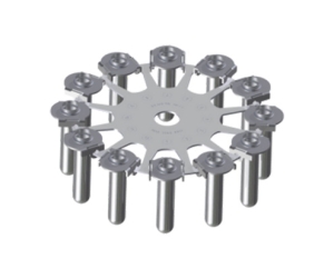 Top 5 Strongest Metals: Metals with Highest Ultimate Tensile Strength | VMT